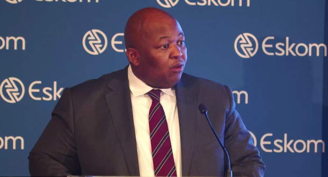 How Eskom is trying to avoid load shedding — again | News24
