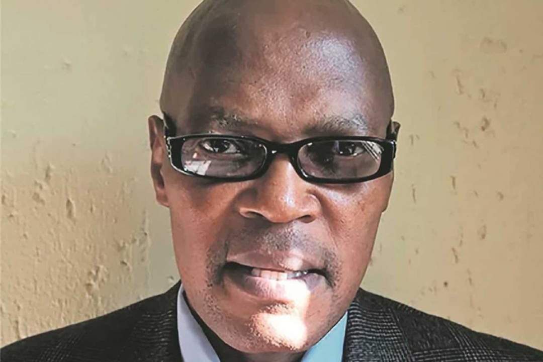 Health official testifies Digital Vibes secured R150m tender amid bid ...