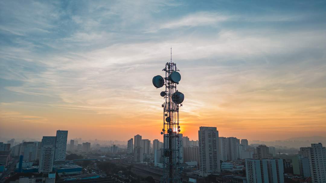 MTN reports ‘robust’ first quarter, boosted by Nigeria and Ghana | News24