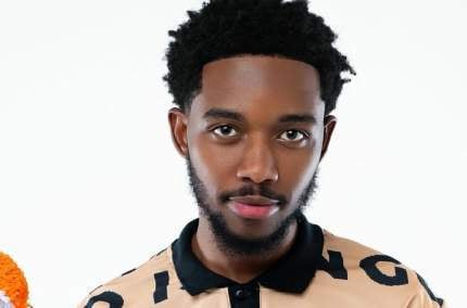 Big Brother Mzansi S5 star, Sweet Guluva mourns the loss of his sister ...