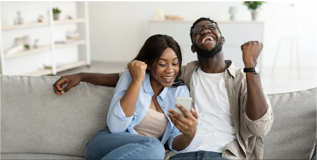 Sponsored | Discovery Bank making banking more intelligent ...