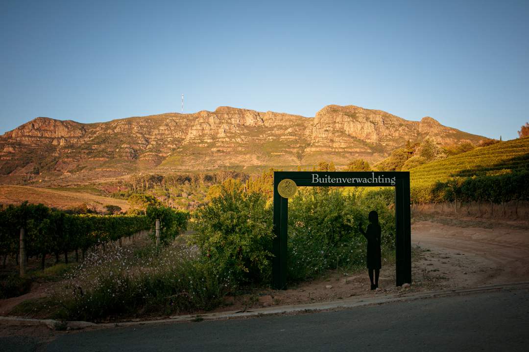 Here’s where you can enjoy some of SA’s most enticing set menus this ...