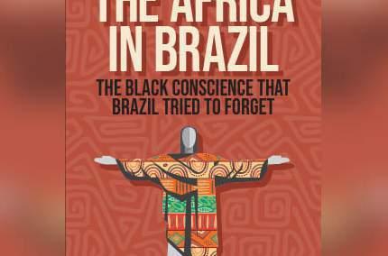 Vusi Mavimbela | Racial injustice: the first acknowledgment | News24