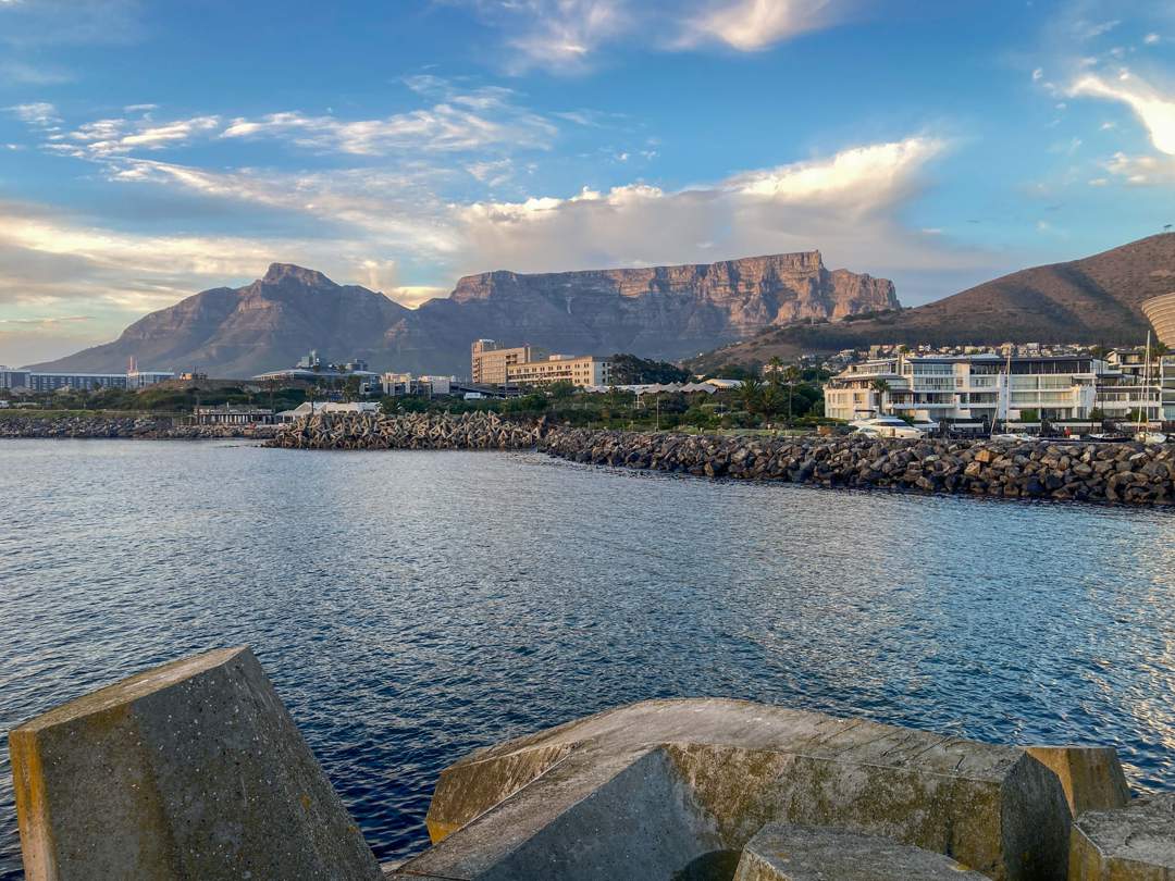 OPINION | Cape Town’s housing crisis: Digital nomads are just the ...