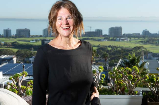 Literary feuds to fiction: How Paige Nick’s book club became her muse ...