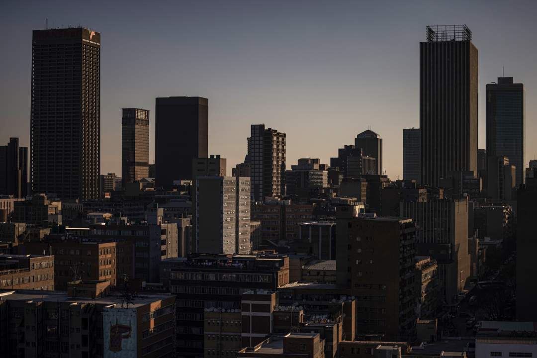 Chilli Lane owner Dipula looks to double down on township, rural retail ...