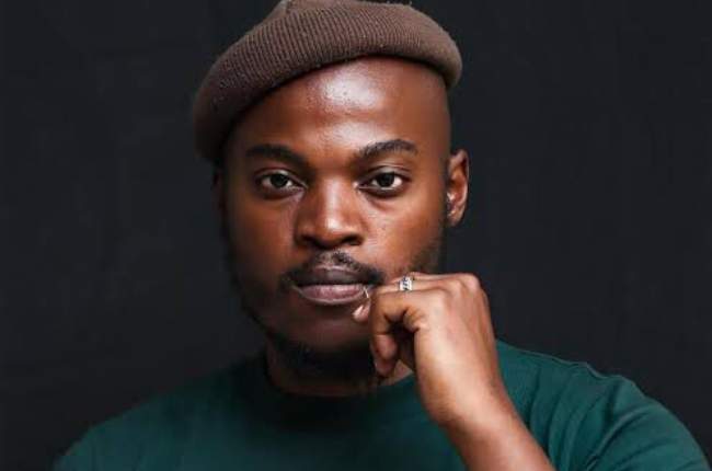 Amalanga Awafani star Fanele Zulu on balancing family life and rising ...