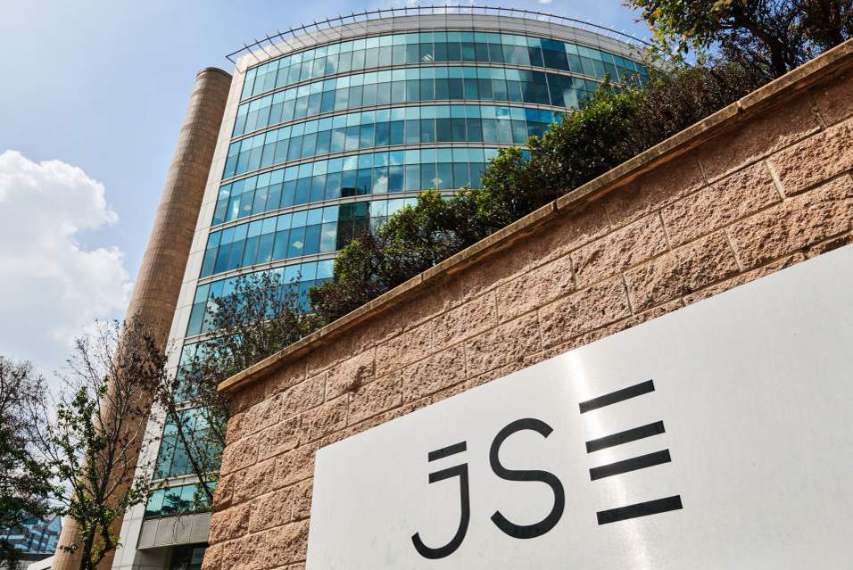 Big backlash after small miner alleges market rigging on JSE | News24