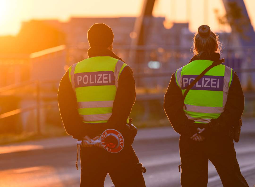 German ‘Dr Death’ goes on trial for 15 murders, as prosecutors ...