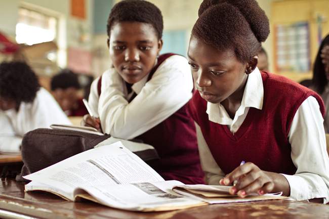Your post-matric plans just got a boost: Win R25 000 cash | News24