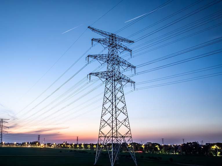 ESKOM UPDATES | Stage 2 load shedding to continue Thursday evening ...