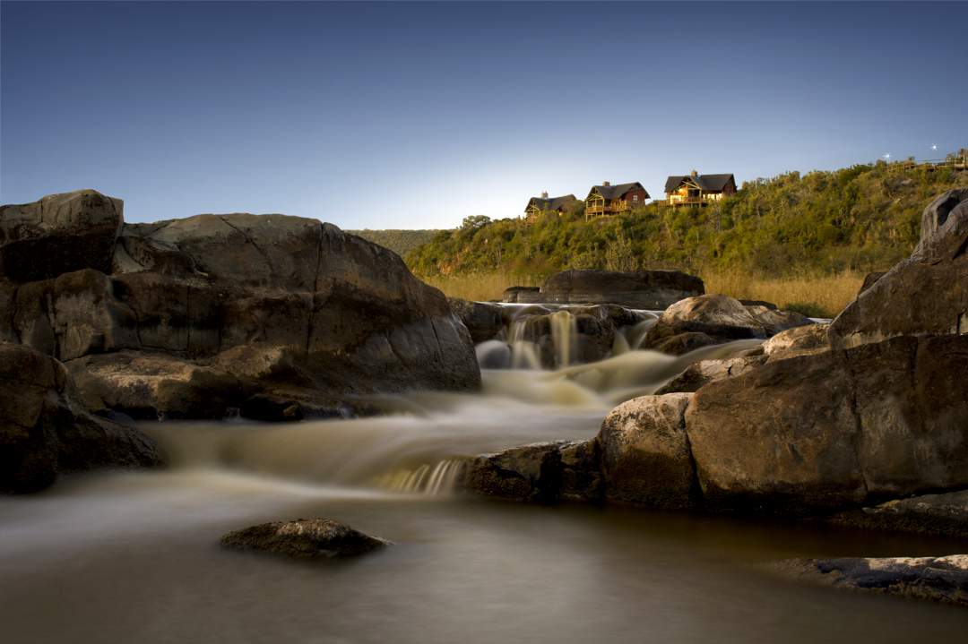 Get to know Eastern Cape at this year’s Africa Tourism Indaba | News24