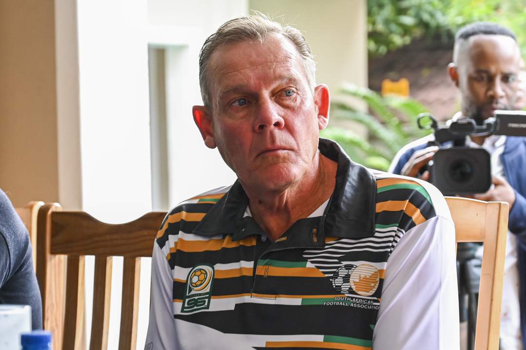 ‘It would be significant to have Durban City in premier division’: Neil ...