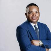 News24 | kagiso lerutla