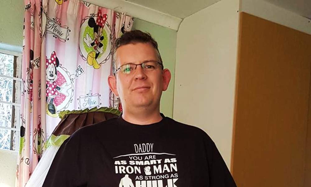 ‘He was opportunistic’: Ex-neighbour questions SA IT businessman’s ...