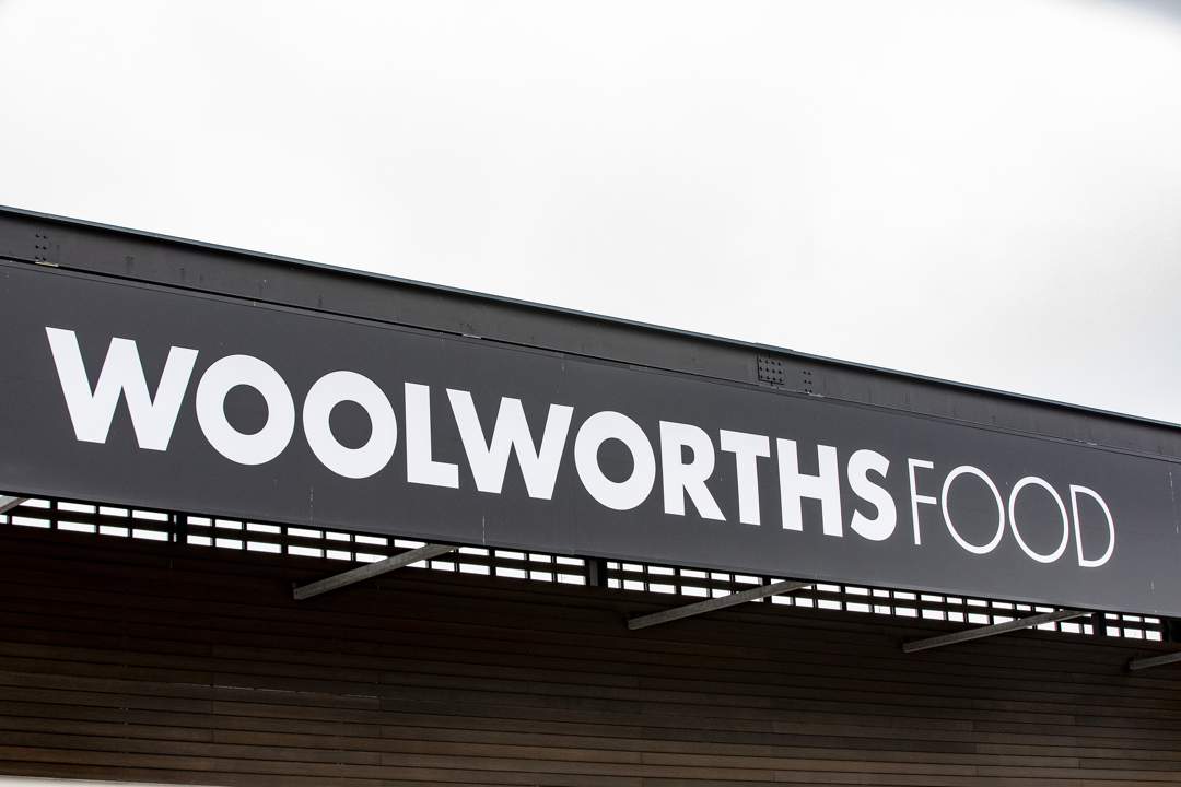 Chuckles after dark? Woolies has already doubled its new late-night ...