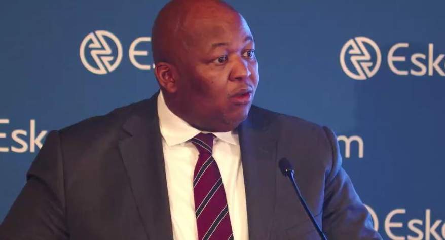 Cold fronts to test power grid to the max this week, warns Eskom’s ...
