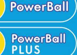 Here are the Powerball and Powerball Plus results | News24