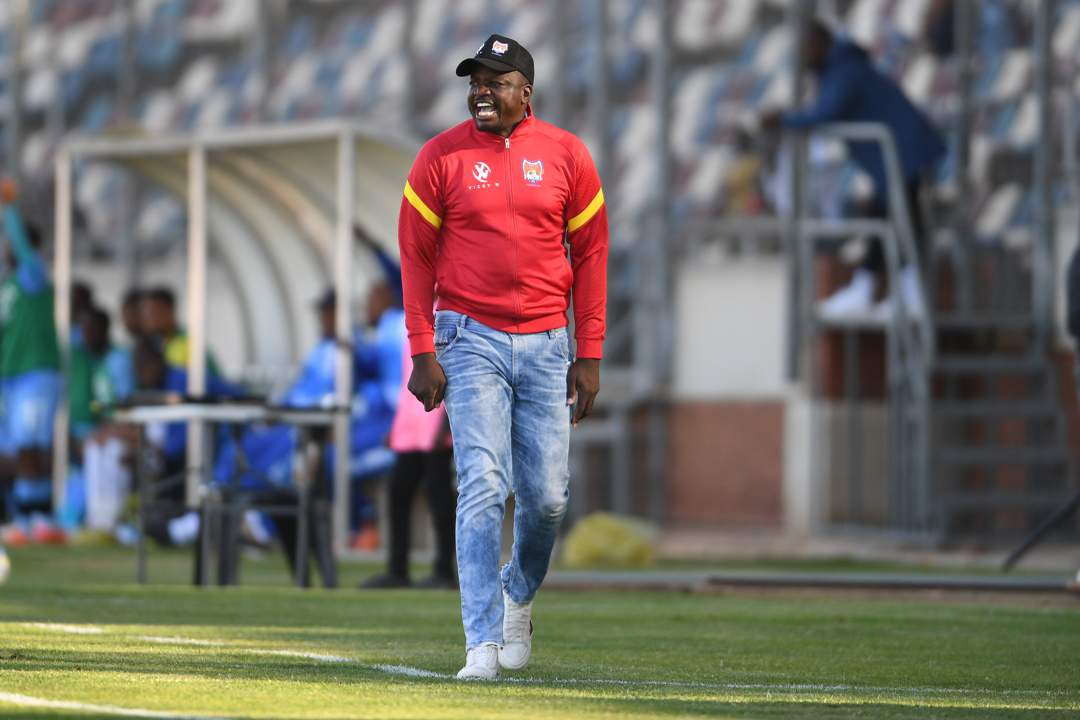 Stars confirm will appeal PSL’s decison to clear City in ‘ineligible ...