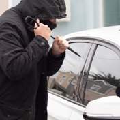 News24 | car theft