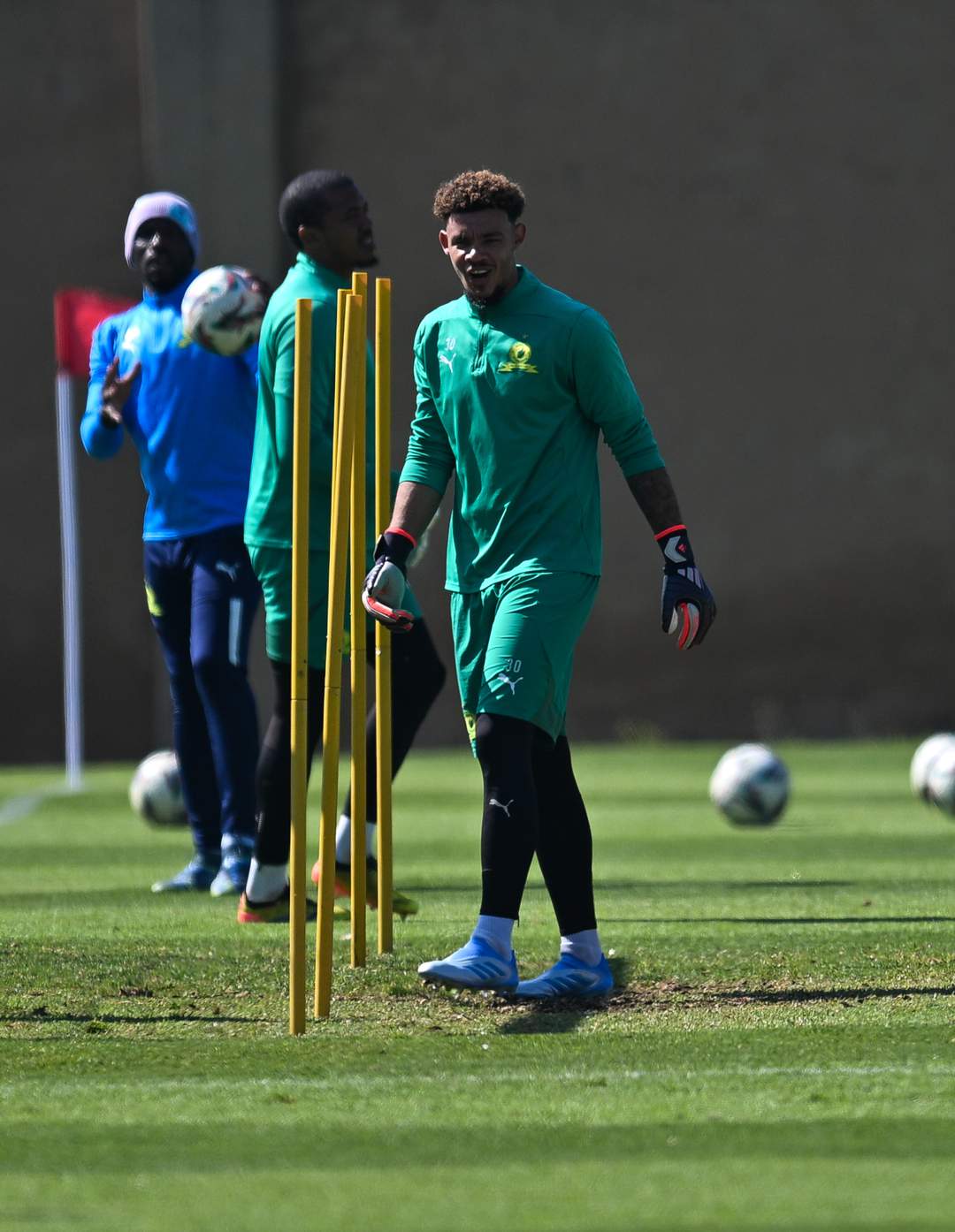 Five big fixtures to watch this weekend | News24