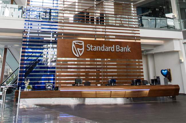 Women outpace men in private banking growth, says Standard Bank | News24
