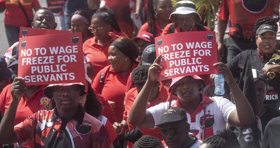 ‘Victory for workers’: GEMS yields to workers on ‘unaffordable’ 9.5% ...