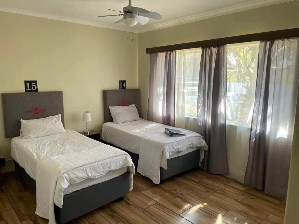 Why therapeutic rehab works | News24