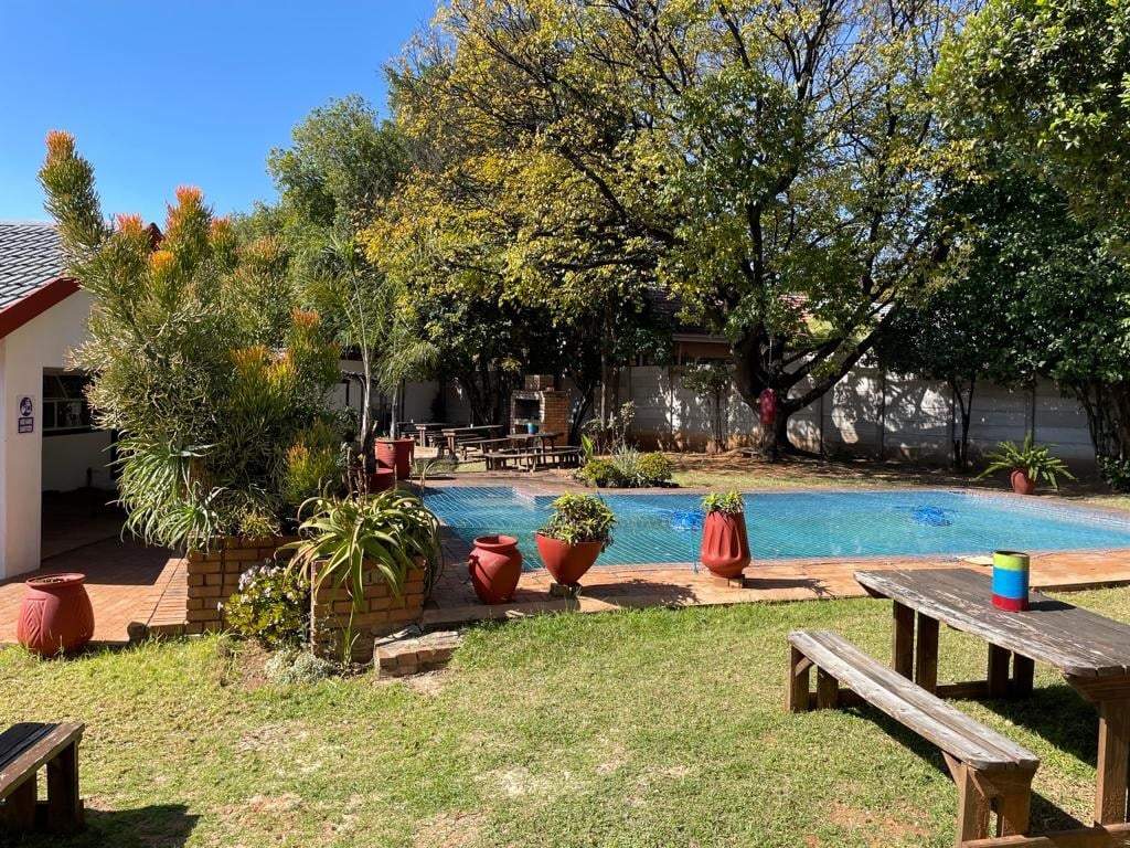 Sponsored | How therapeutic rehab works | News24