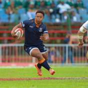 News24 | ethan adams