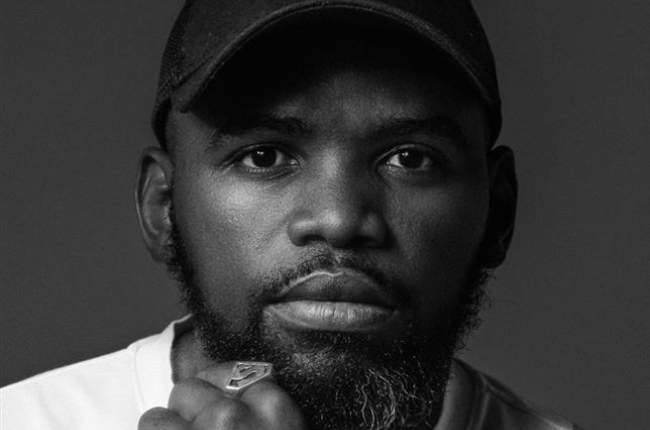 YOU rapid fire | 20 questions with actor and comedian Siv Ngesi | News24