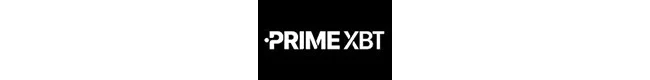PrimeXBT offers SA traders 70% off trading fees | News24