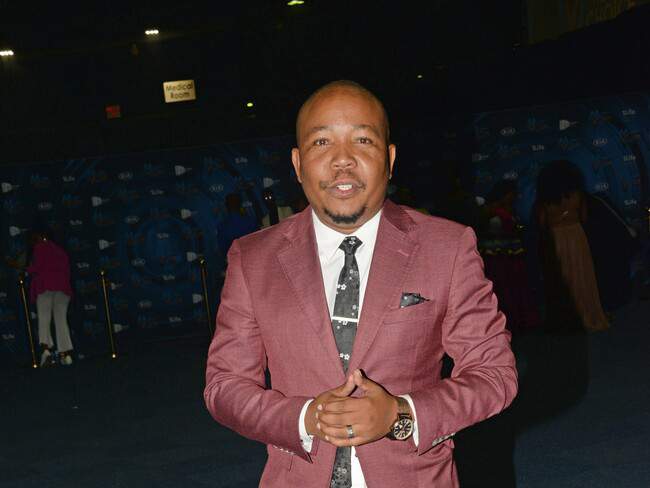 SIU targets late ‘Tsotsi’ star Presley Chweneyagae’s home in R15m NLC ...