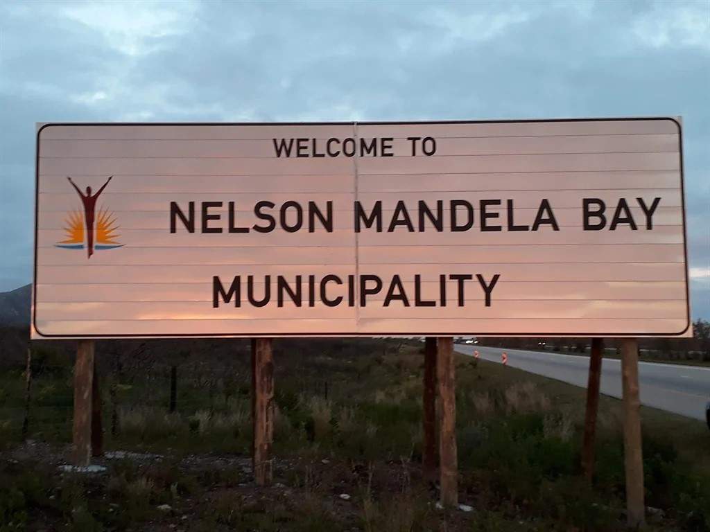 ‘Coalition of chaos’: Nelson Mandela Bay approves budget despite R23bn ...