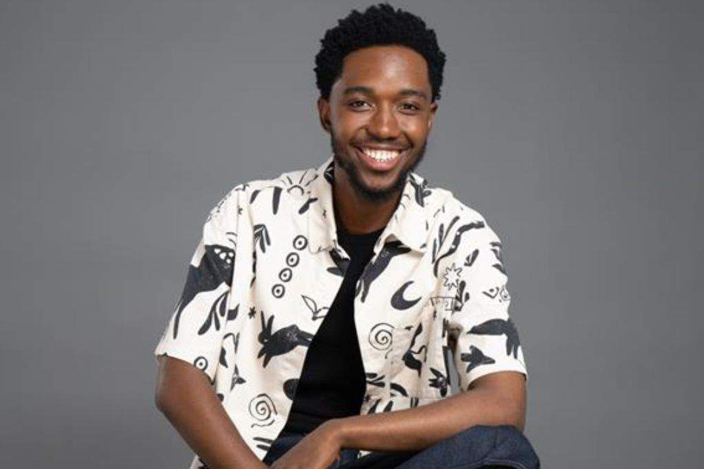 BBMzansi drama: Ashley Ogle and Sweet Guluva clash over baby paternity ...