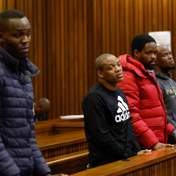 News24 | senzo meyiwa