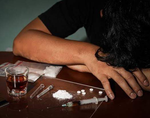 Hooked on escape: Unpacking psychology behind SA’s silent addiction ...