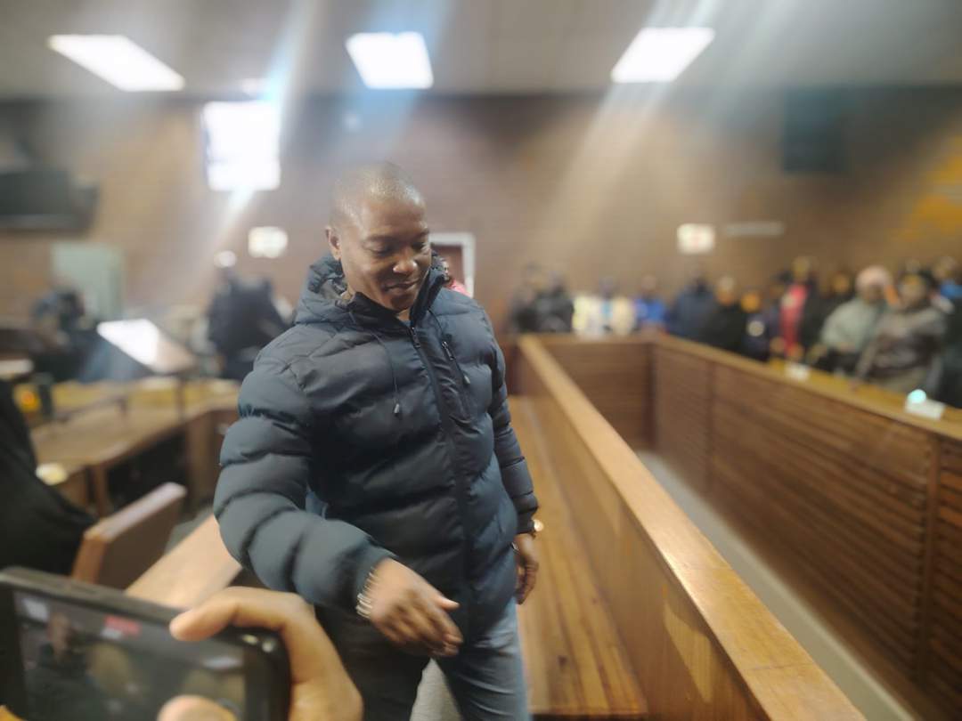 Likhona Fose: Police not confirming or denying further arrests in ...