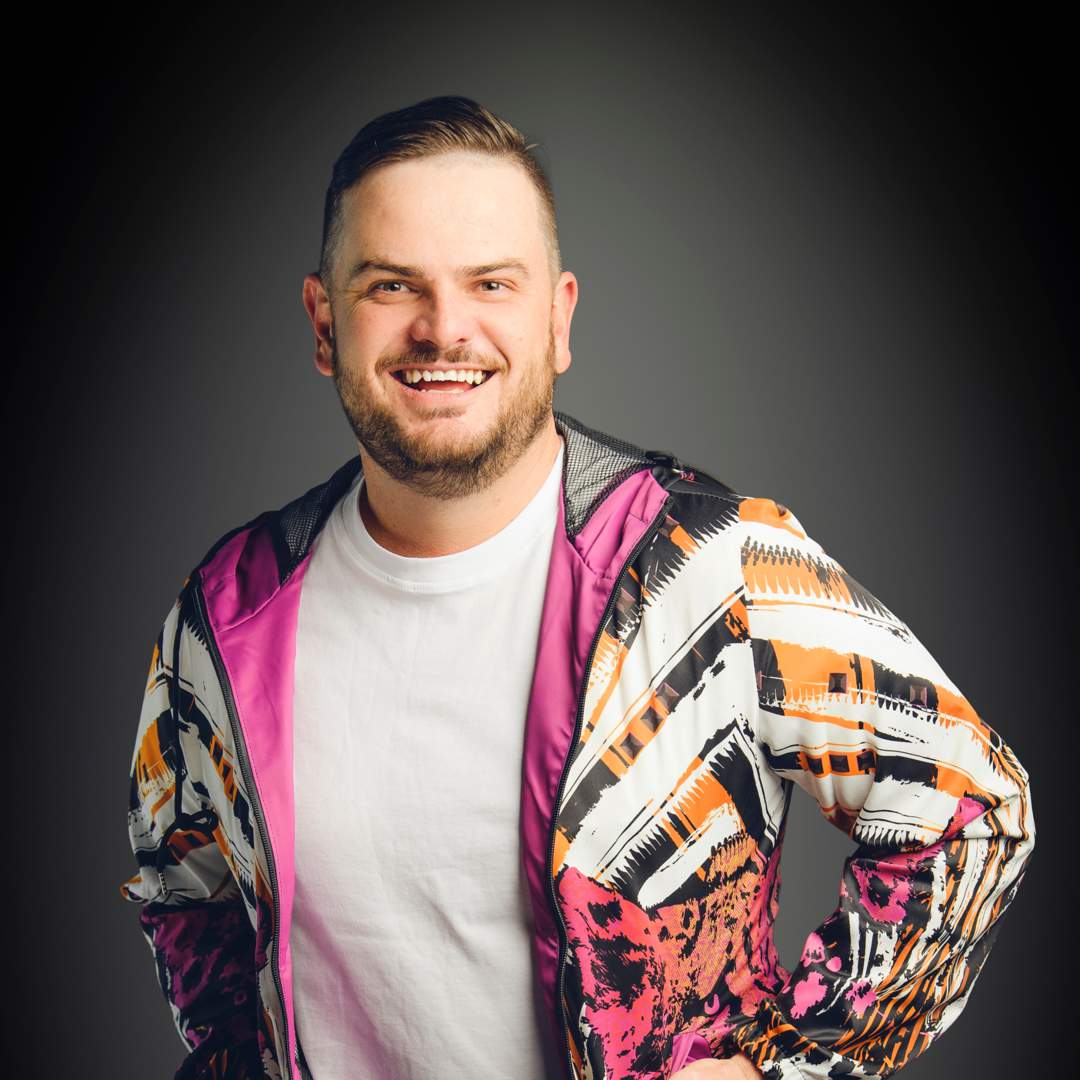 ‘Here’s to new beginnings’ – DJ Ankletap returns to radio | News24