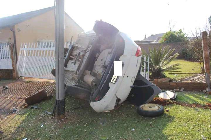WATCH | Brakpan tragedy: 12-year-old ‘wanted to break, then he ran out ...