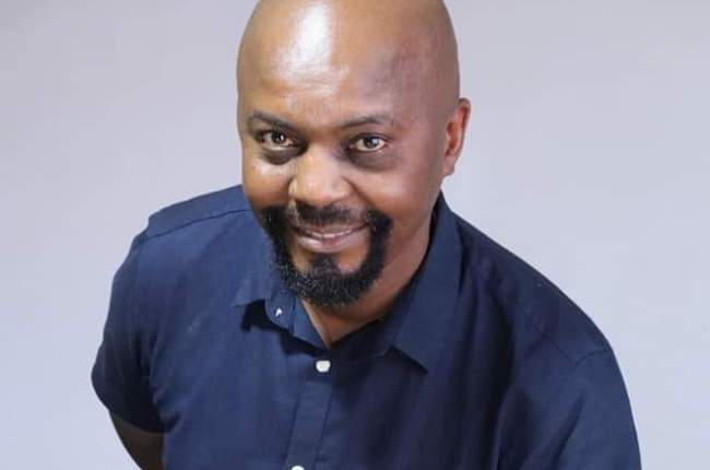 MY STORY | ‘I found my purpose and a passion for cooking behind bars ...