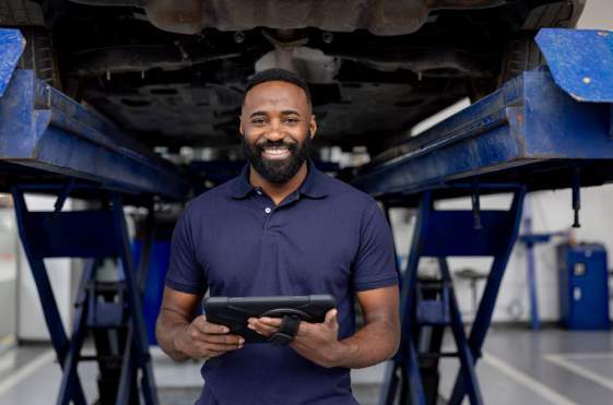 How to avoid unexpected vehicle repair costs that can wreak havoc on a ...