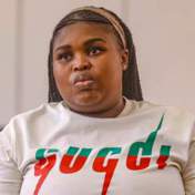 News24 | gogo maweni