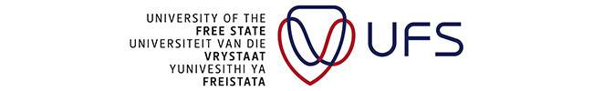 The UFS welcomes first woman Vice-Chancellor and Principal | News24