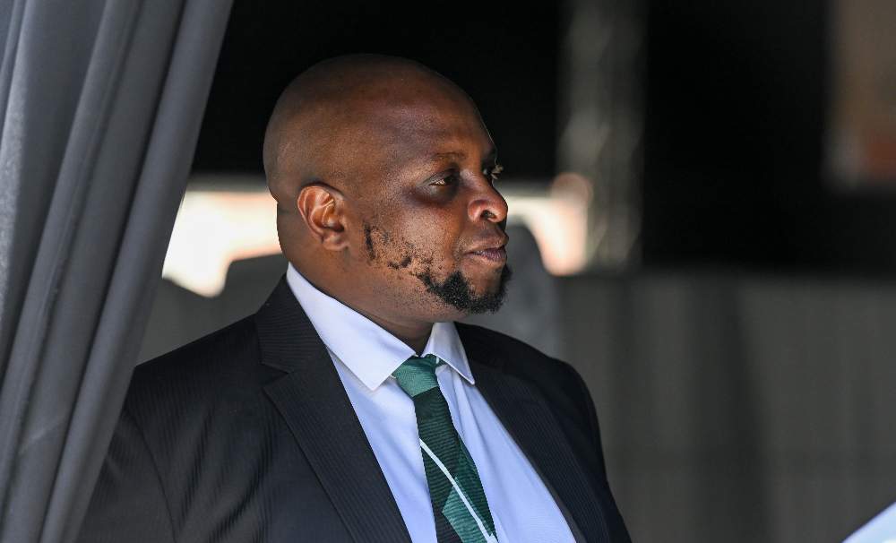 ‘MKP grounded in Zulu nationalism’: Shivambu blasts party’s regional ...