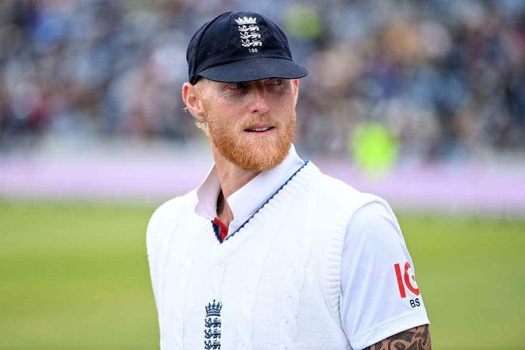 England knew they could ‘blow match apart’ says Stokes after India ...