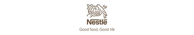 Nestlé invests US$7 million to boost cereal production in Zimbabwe | News24
