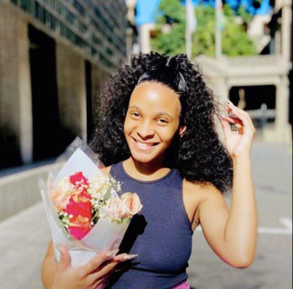 Ex-boss accused of killing employee and burying her body in his yard to ...