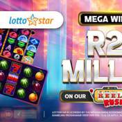 News24 | lottostar
