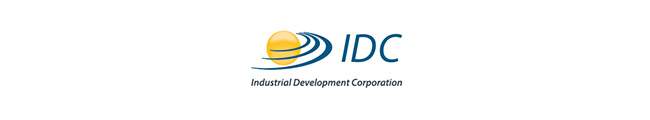 IDC reaffirms commitment to transformation and Black entrepreneurship ...